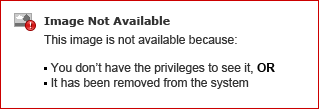 How Can I Deposit Funds with My Debit Card?