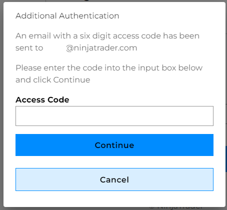 How Can I Deposit Funds with My Debit Card?