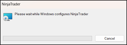 NinjaTrader Desktop Download & Installation Guide